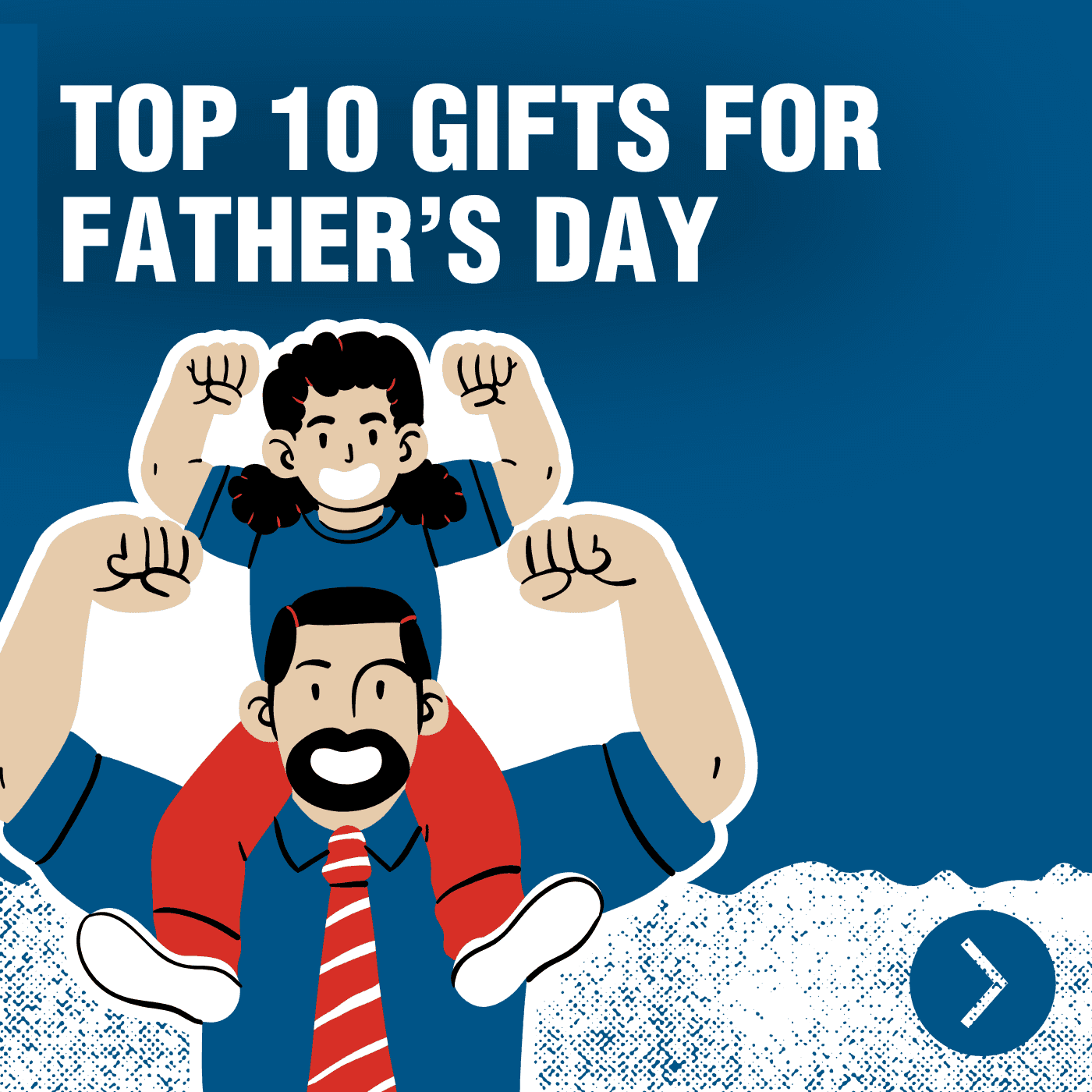Top 10 Power Machinery Gifts for a Power Dad this Father’s Day ...