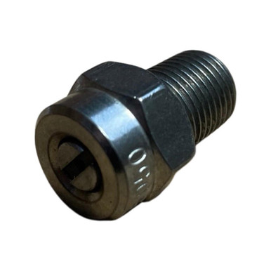 1343014 - Genuine Replacement Nozzle | Hyundai Power Products