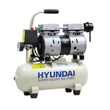 100 psi portable air compressor store