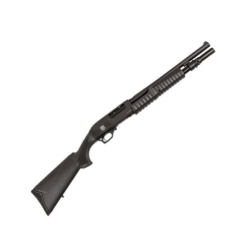 SHOOTING - FIREARMS - SHOTGUNS - Page 1 - Westside Stores