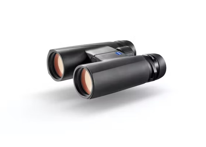 Zeiss Conquest HD Waterproof Bino, 8 x 42 - Westside Stores