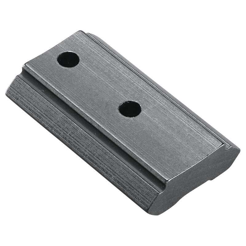 Weaver Top Mount Base, #36M - Westside Stores
