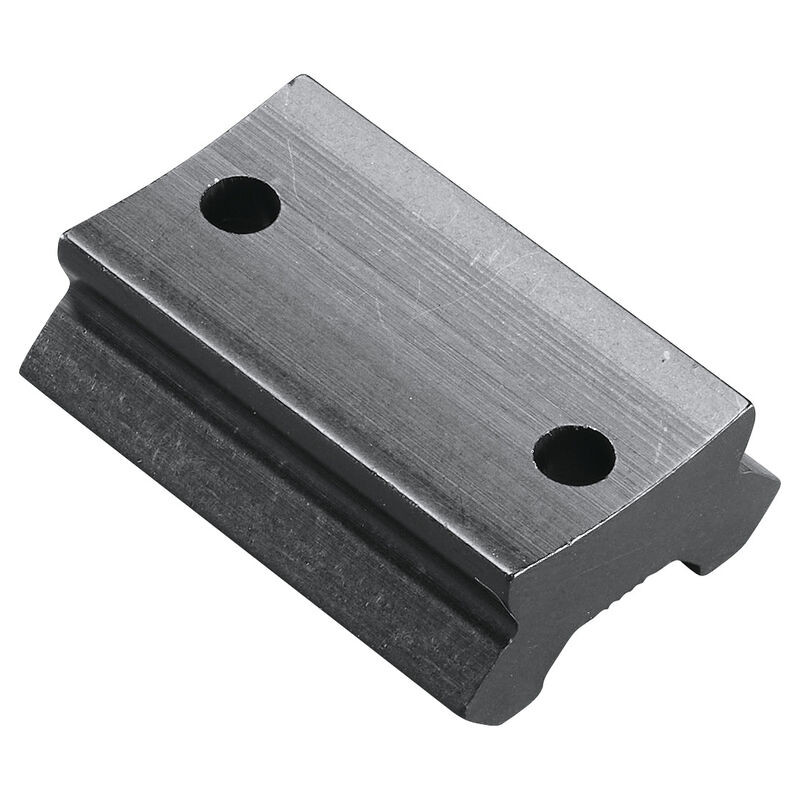 Weaver Top Mount Base, #47M - Westside Stores