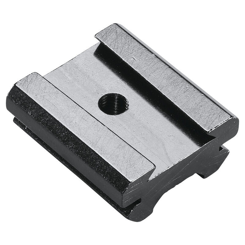 Weaver Top Mount Base, #67 - Westside Stores