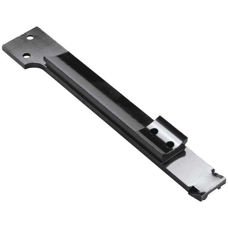 Weaver Top Mount Base, TO-1 - Westside Stores