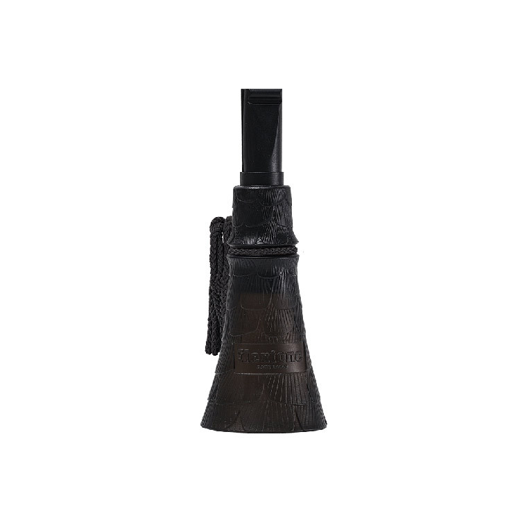 Flextone Lightning Crow Call