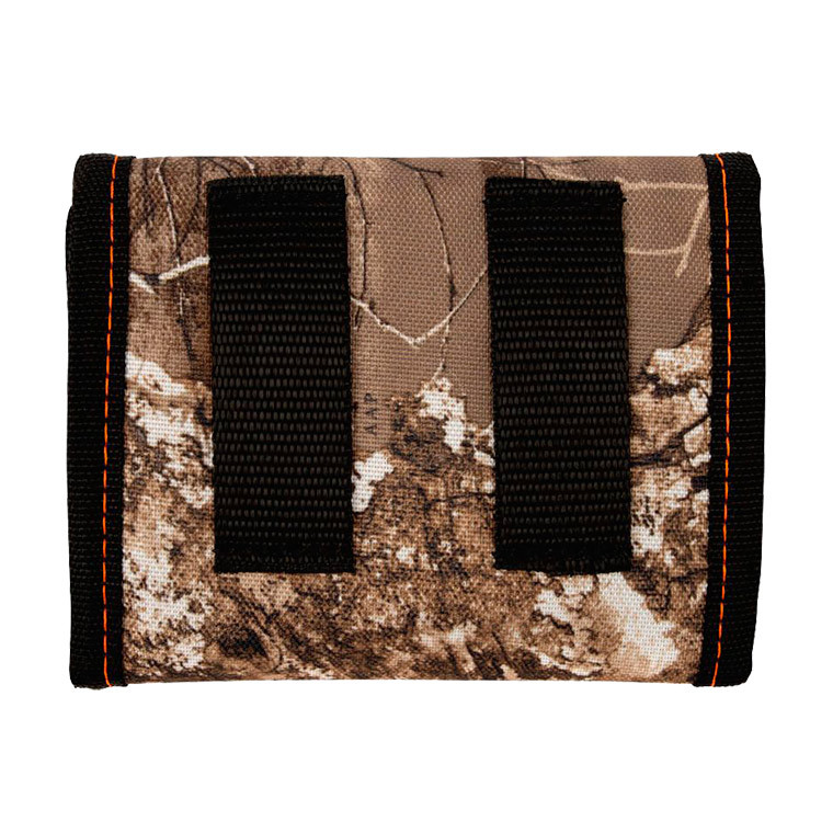 Allen Rifle Belt Ammo Pouch
