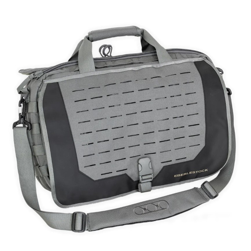 Eberlestock Combat Officer Brief Bag - Westside Stores