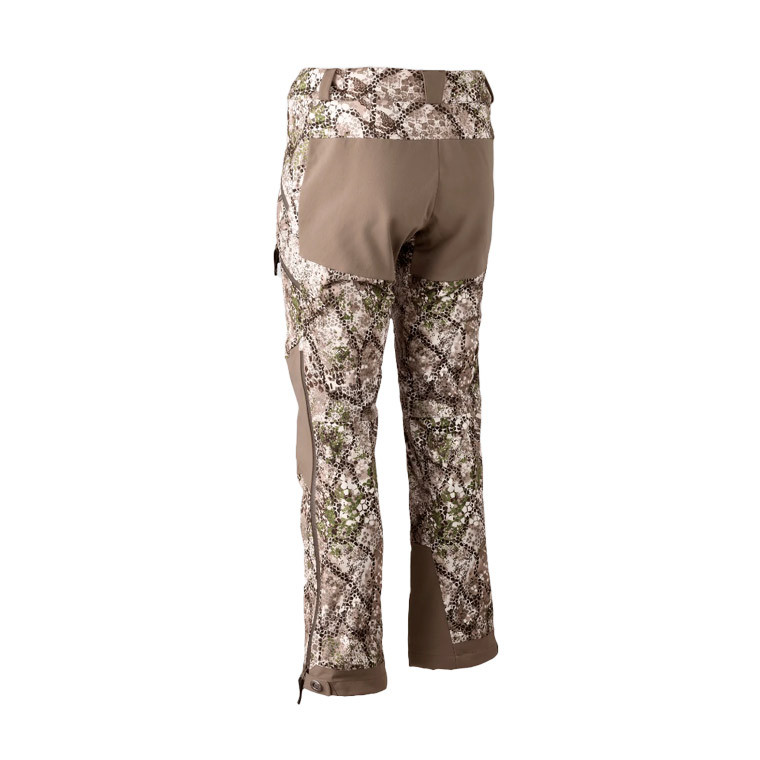 Badlands Omega Pant