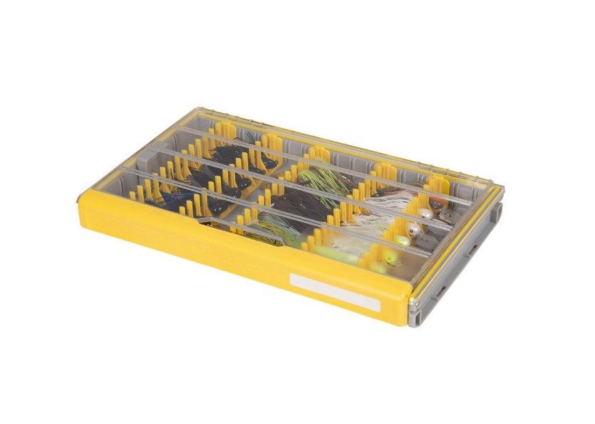 Plano Edge Jig & Bladed Jig 3700 Storage Tray - Westside Stores