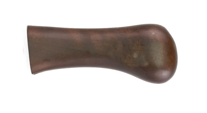 Canuck Regulator/Defender Combo, 12 Ga, Pump, 14" Barrel, 4+1 Rnd, 3 ...