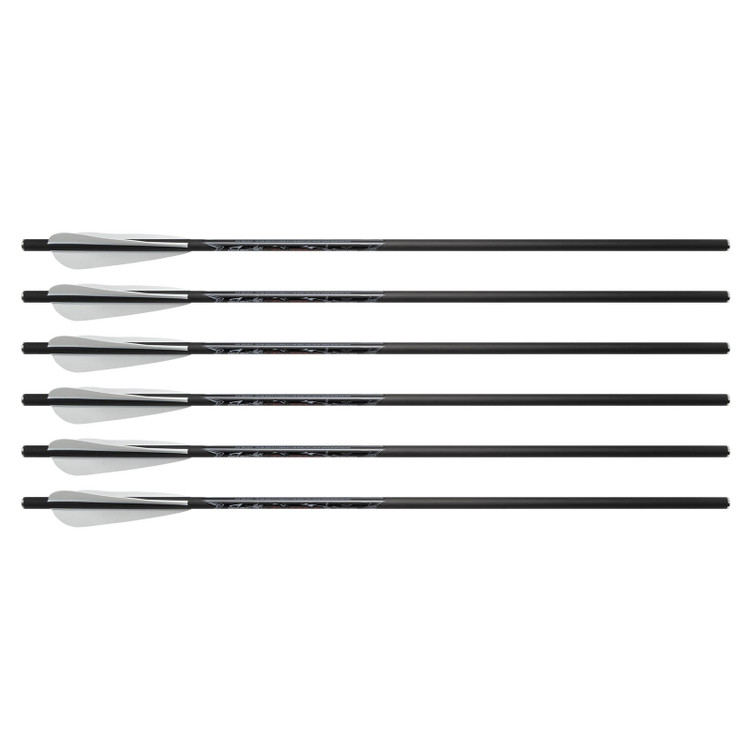 Excalibur FireBolt Crossbow Bolt, 20" - Westside Stores