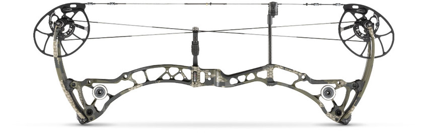 BowTech CP30 Bow, RH, 70#, Kuiu Verde - Westside Stores BowTech CP30 Bow, RH, 70#, Kuiu Verde - Westside Stores