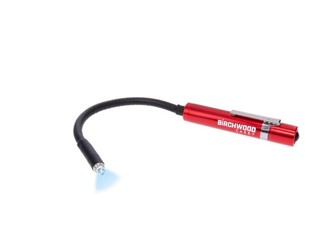 Birchwood Casey Flexible Bore Light - Westside Stores