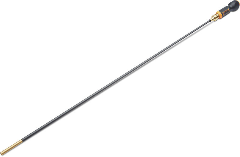 Hoppe's Elite Premium Carbon Fiber Cleaning Rod - Westside Stores