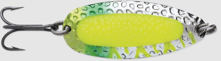 Blue Fox Pixee Spoon, 7/8 oz - Westside Stores