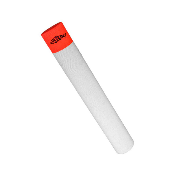Gibbs Tech Float, White/Orange, 1 x 6
