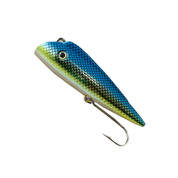 Lucky Bug Lucky Plug, 2.5"