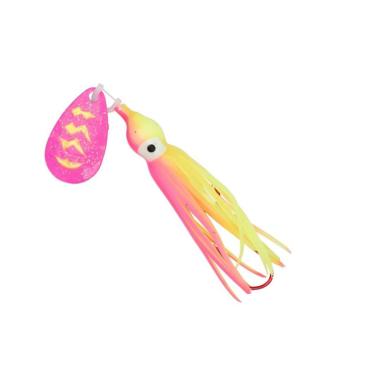 Yakima Tight Line Kokanee Rig