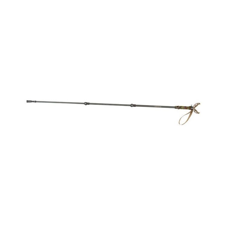 Allen Axial Shooting Stick & Monopod, 29" - 61" - Westside Stores