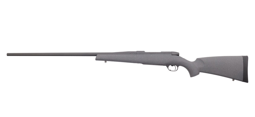 Weatherby Mark V Hunter - Westside Stores