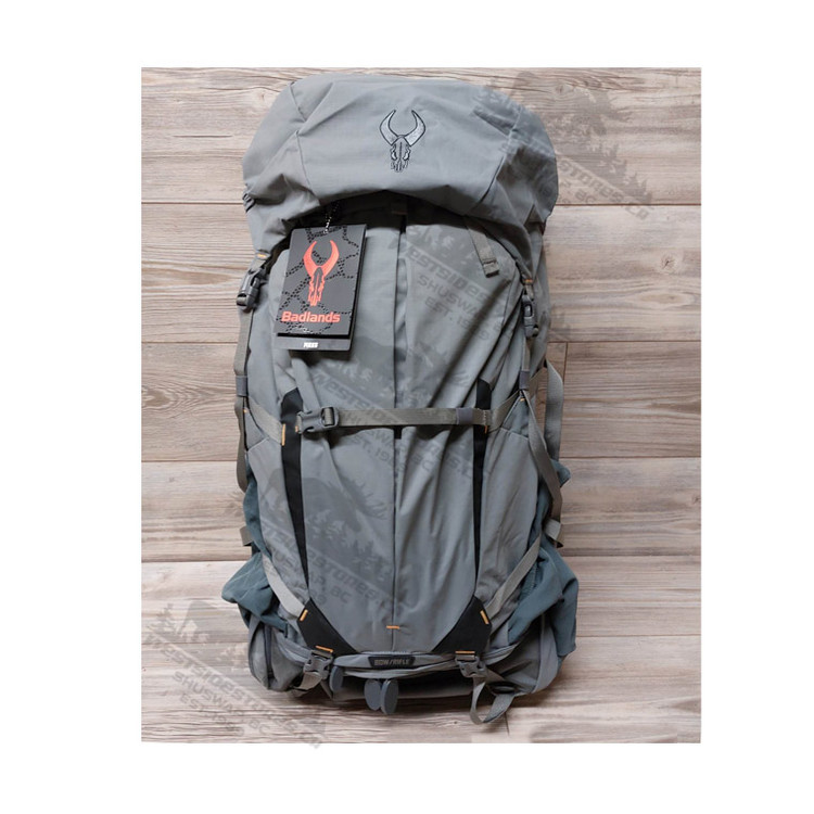 Badlands Large MRK 6 Pack