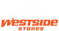 Westside Stores