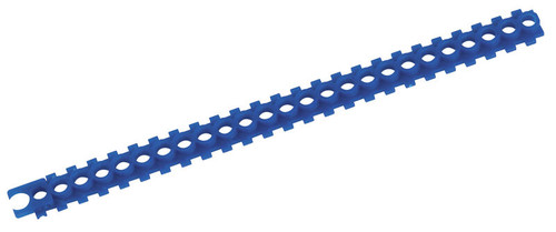RCBS APS Primer Strips, Large Rifle Magnum - Westside Stores