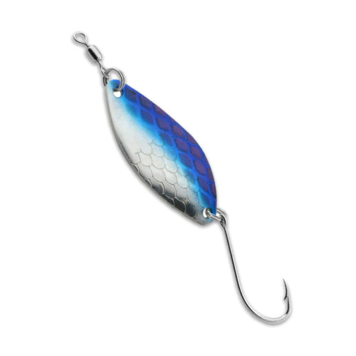 Gibbs Koho, #35, 3/8 oz - Westside Stores