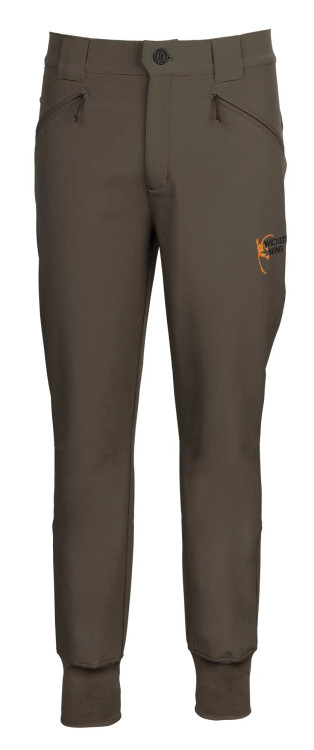 Browning Men's Wicked Wing Wader Pant - Westside Stores