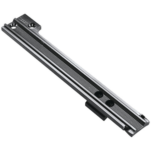 Weaver Top Mount Base, TO-1 - Westside Stores