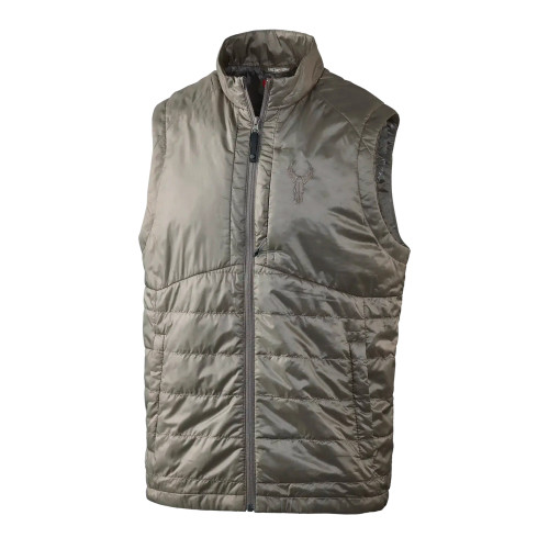 Badlands Ultra Light Packable Vest - Westside Stores