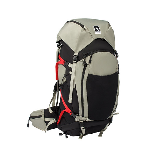 Chinook Orca 65 Backpack