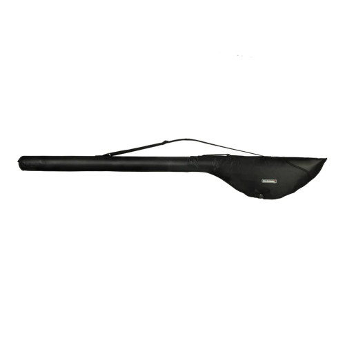 Amundson Rod & Reel Case, 66" - Westside Stores