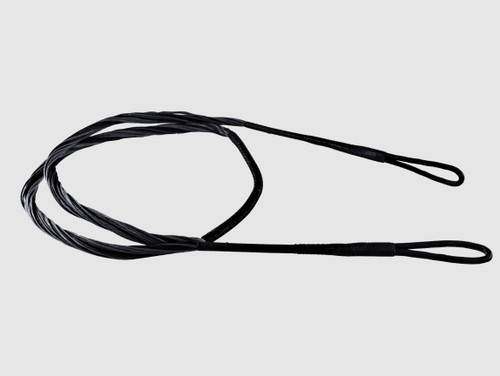 Excalibur Matrix String - Westside Stores