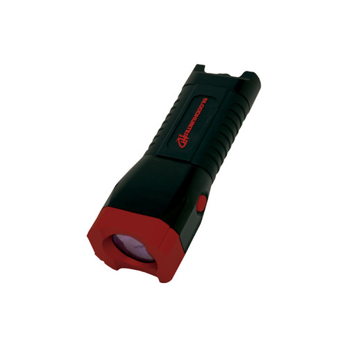 Primos Bloodhunter HD