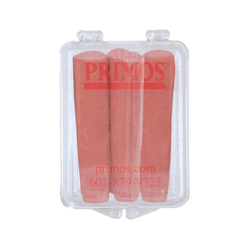 Primos Box Call Chalk