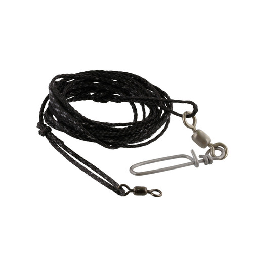 Scotty Sure Stop, No. 374