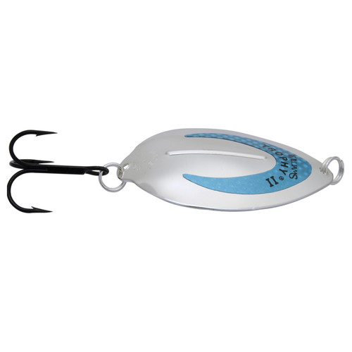 Williams Trophy II FISHING LURE