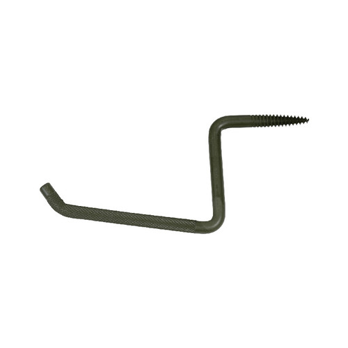 Ameristep, Grizzly Tree Steps, treestand step, stand, canada, hunting, step