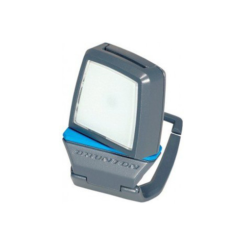 Brunton, Flip, LED, Light, canada
