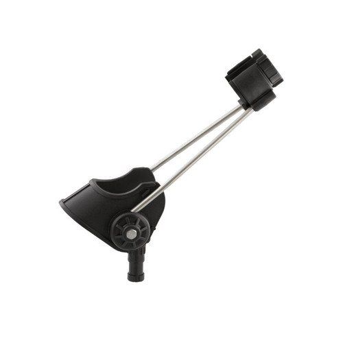 Scotty Striker Rod Holder, No. 239