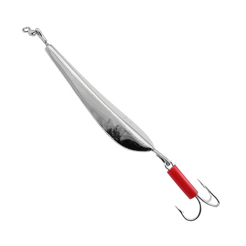 Gibbs Delta Cod Jig