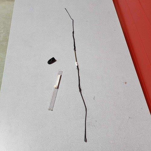 Barnett Quad 400 Crossbow String