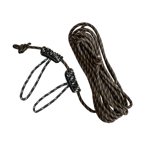 Muddy Safe-Line Rope, 30'