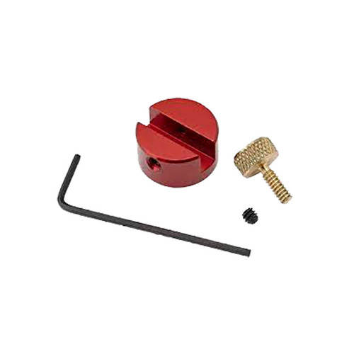 Hornady Lock-N-Load Anvil Base Kit