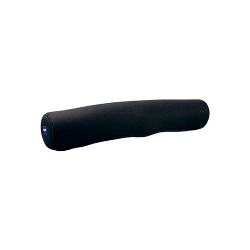 Zeiss Neoprene Scope Cover - Westside Stores