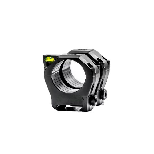 Zeiss Precision Rings