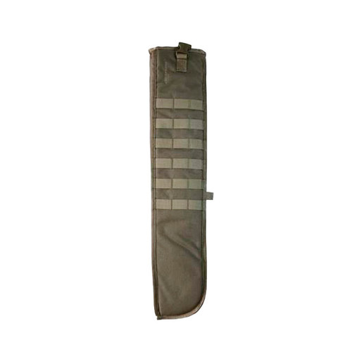 Eberlestock Side Scabbard, Shotgun