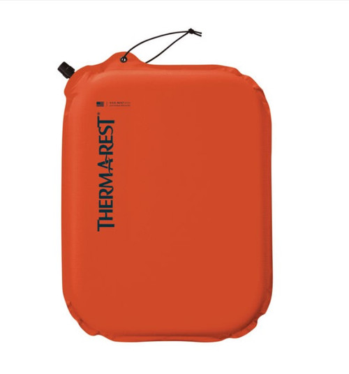 Thermarest Lite Seat - Westside Stores